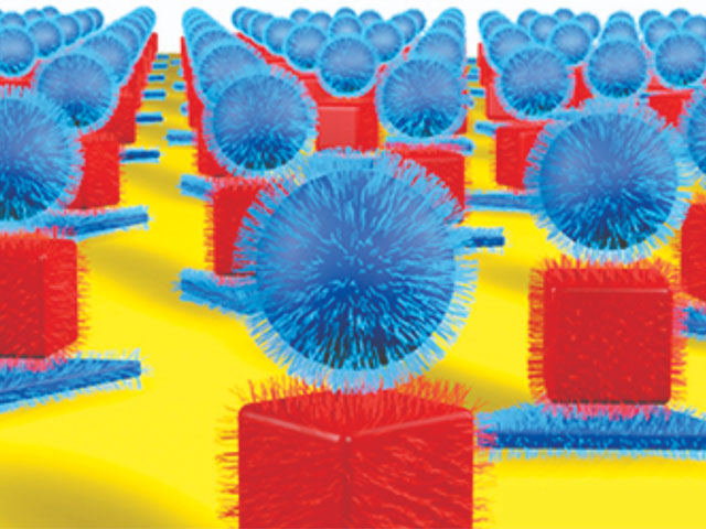 The Advanced Photon Source (APS)