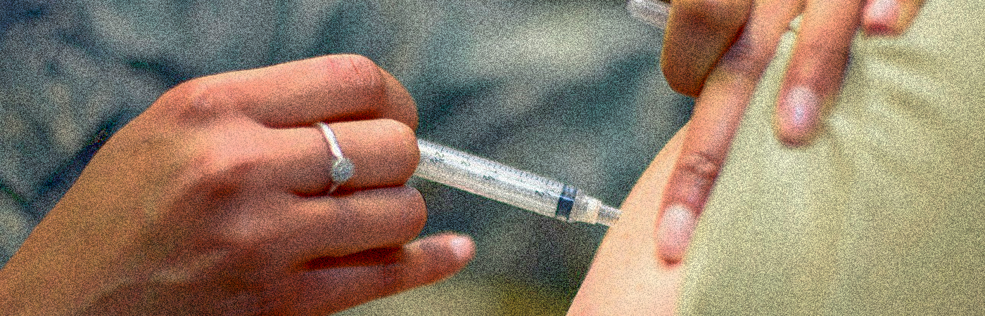 The Advanced Photon Source (APS)