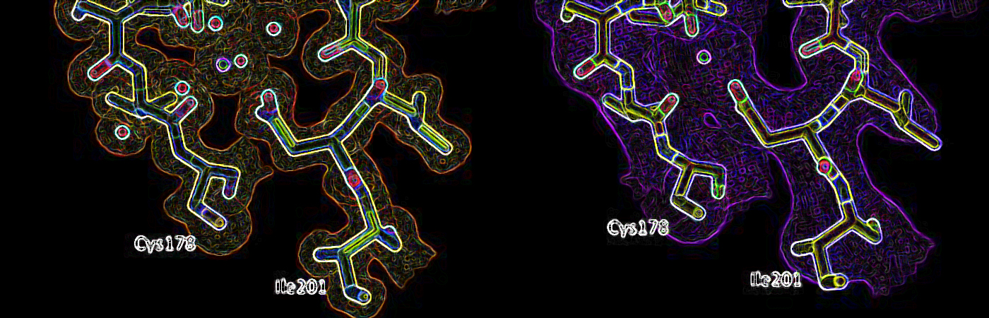 The Advanced Photon Source (APS)