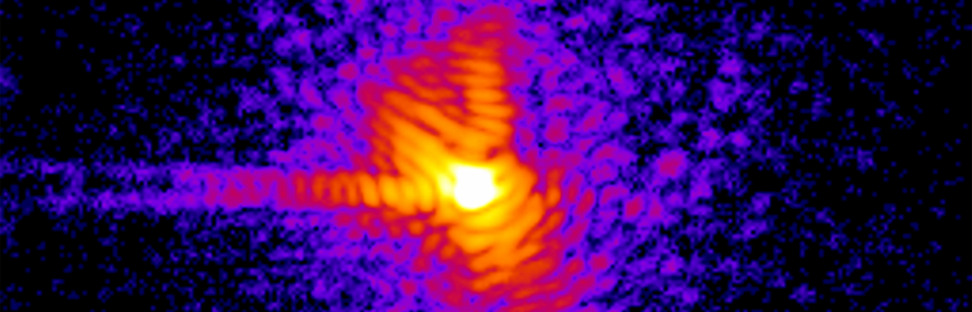 The Advanced Photon Source (APS)