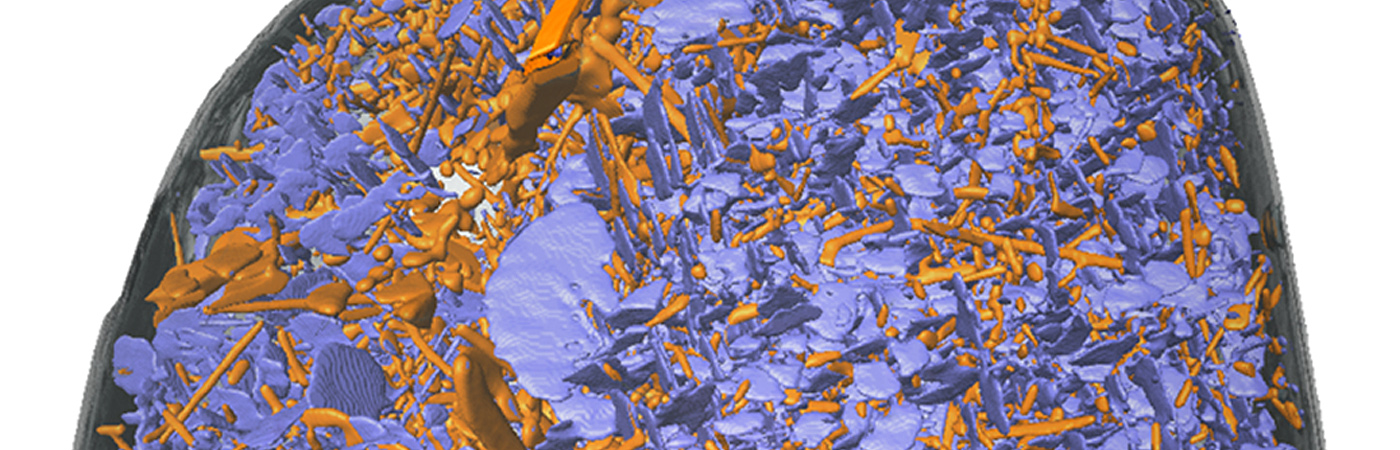 The Advanced Photon Source (APS)