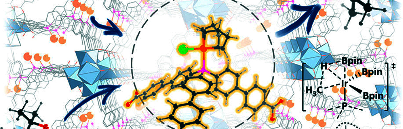 The Advanced Photon Source (APS)