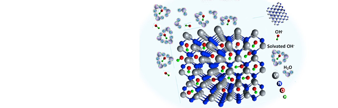 The Advanced Photon Source (APS)