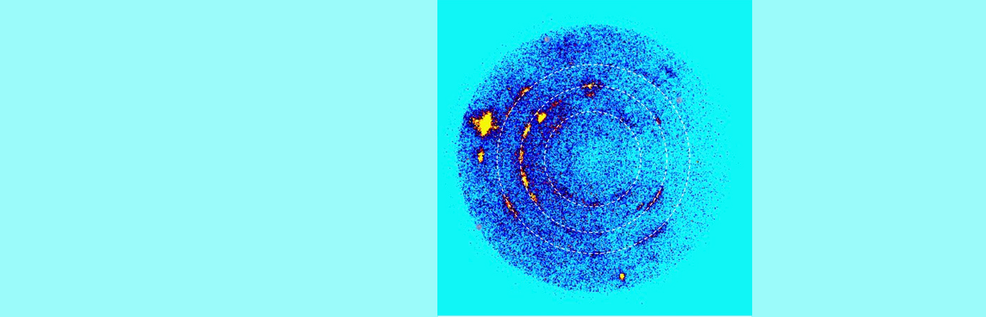 The Advanced Photon Source (APS)