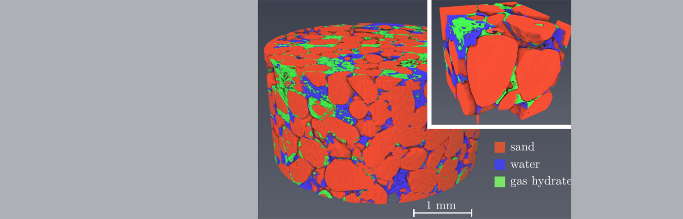 The Advanced Photon Source (APS)