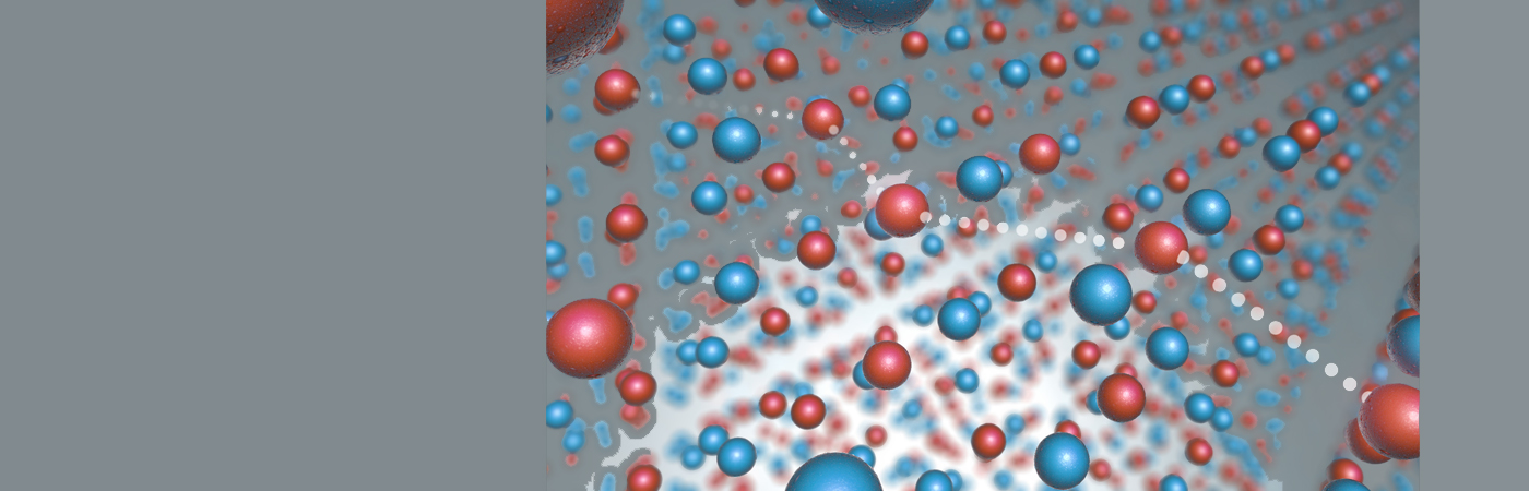 The Advanced Photon Source (APS)