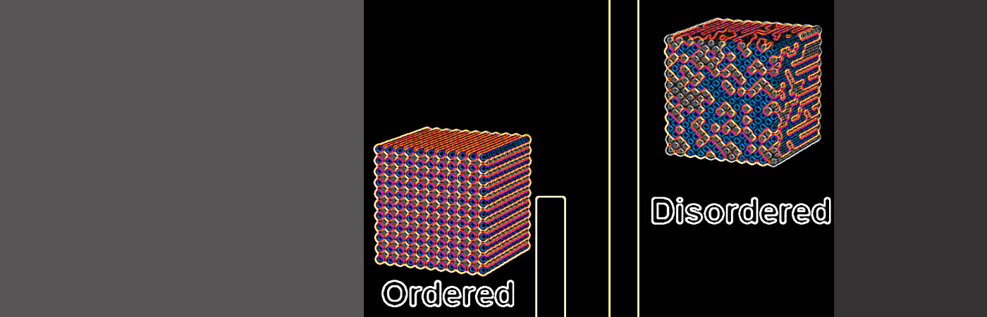 The Advanced Photon Source (APS)
