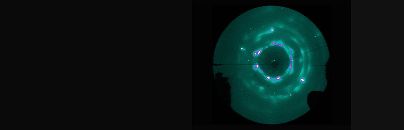 The Advanced Photon Source (APS)