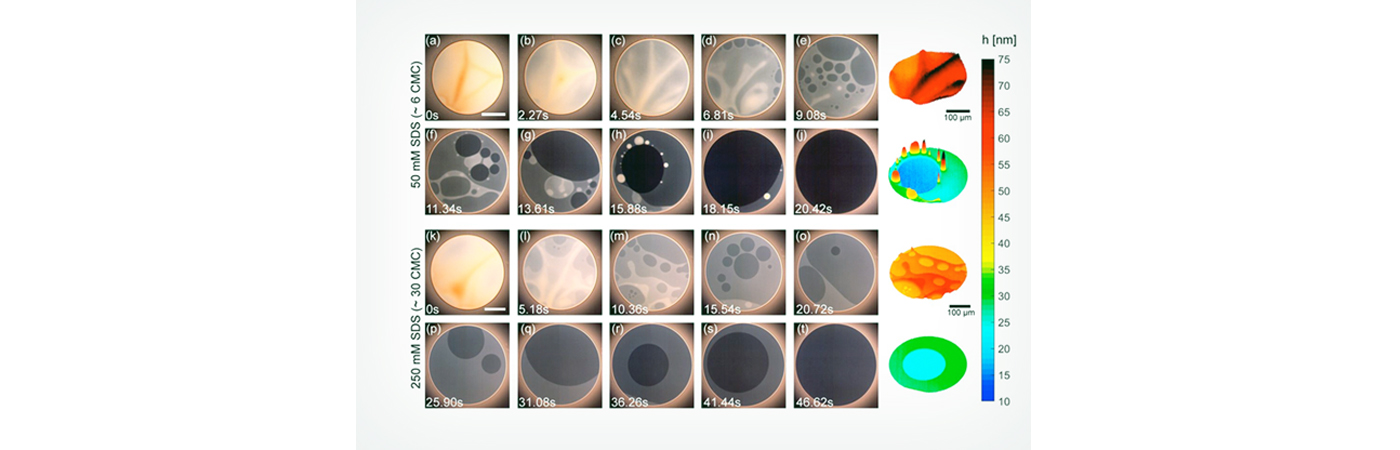 The Advanced Photon Source (APS)