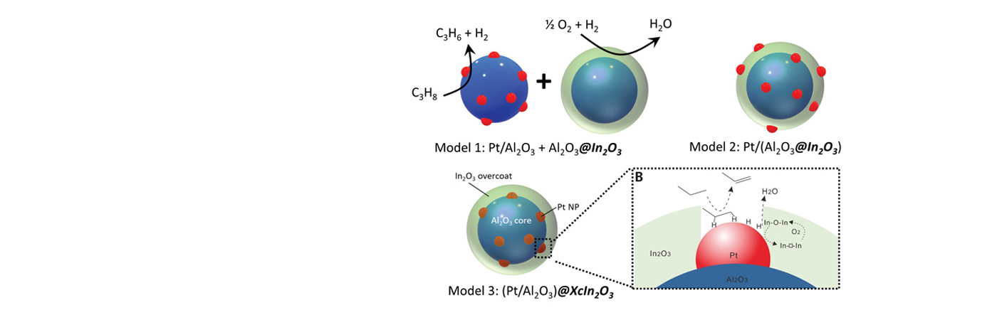 The Advanced Photon Source (APS)