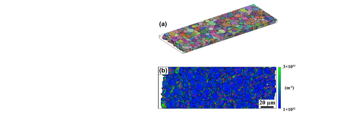 The Advanced Photon Source (APS)