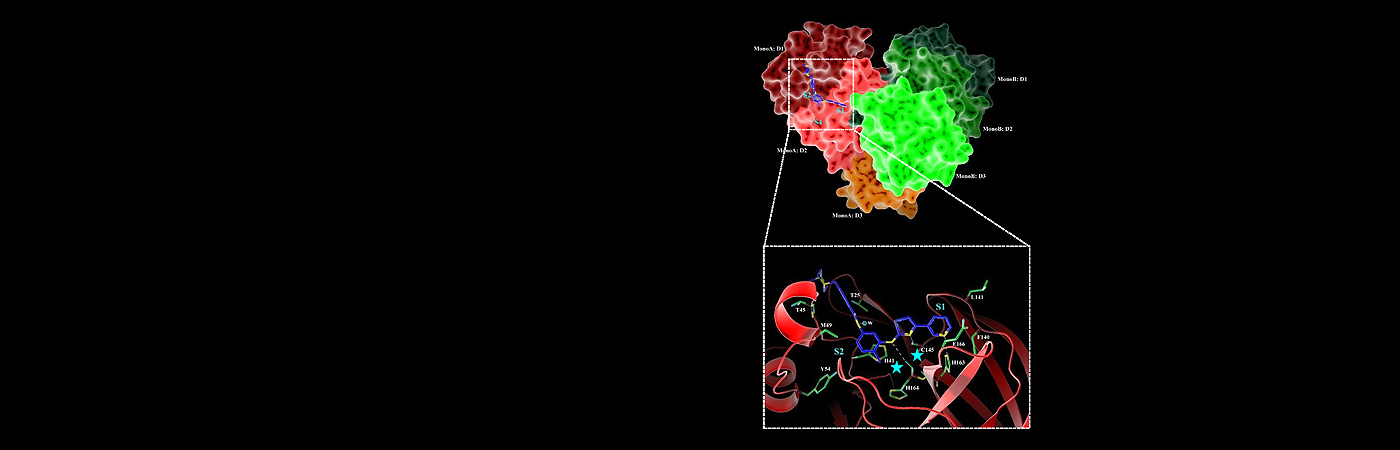 The Advanced Photon Source (APS)