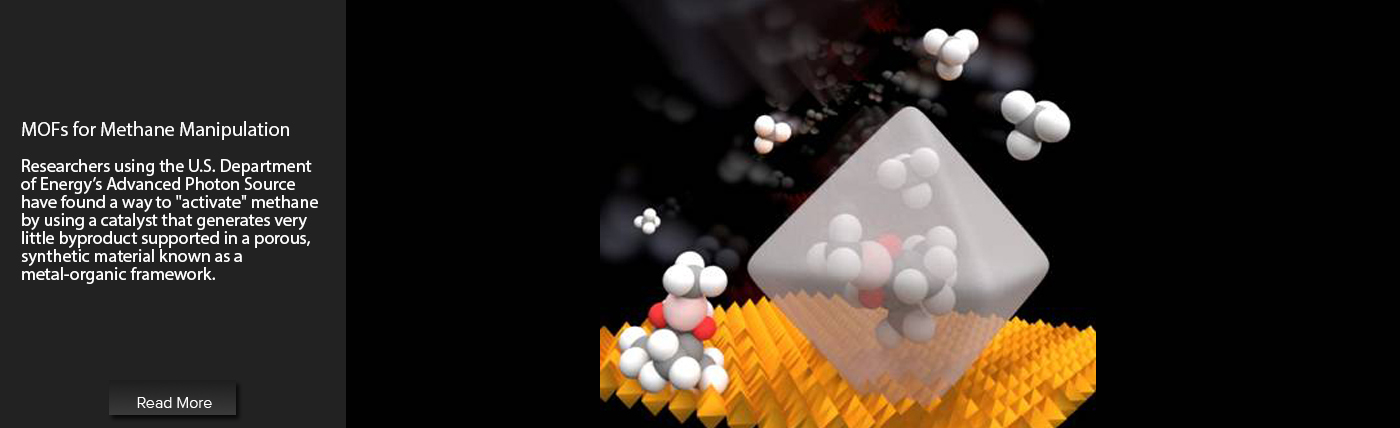 The Advanced Photon Source (APS)