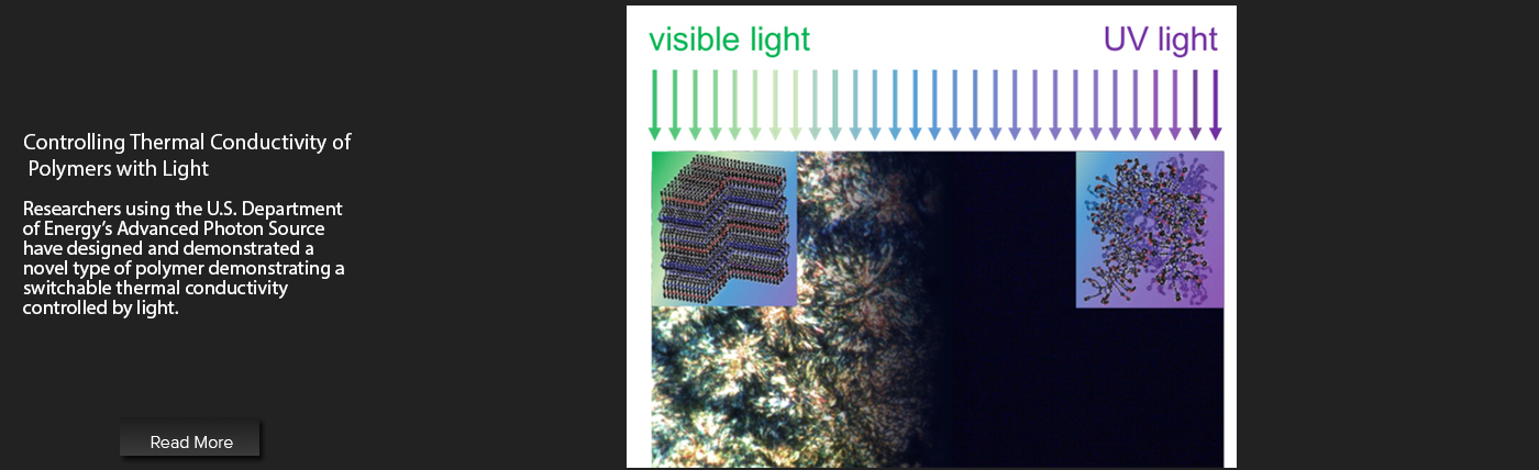 The Advanced Photon Source (APS)