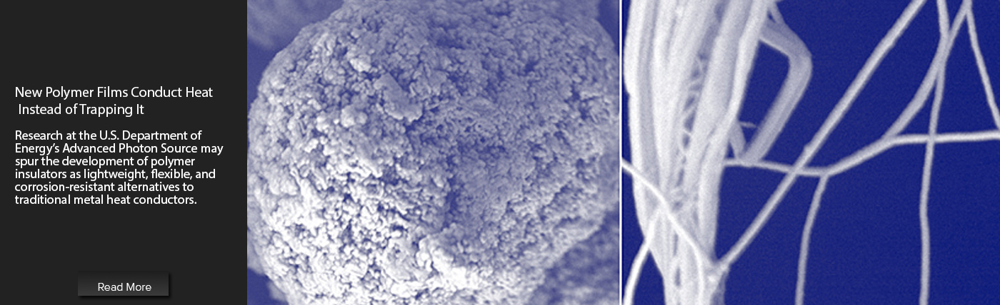 The Advanced Photon Source (APS)