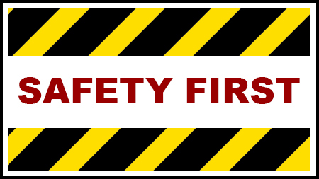 The Advanced Photon Source (APS)