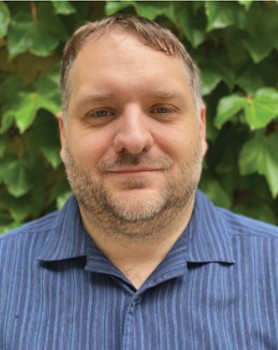 APS Users' Executive Committee (APS UEC) | Advanced Photon Source