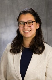 APS Users' Executive Committee (APS UEC) | Advanced Photon Source