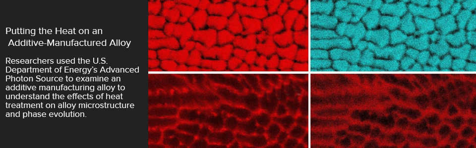 Advanced Photon Source | Welcome