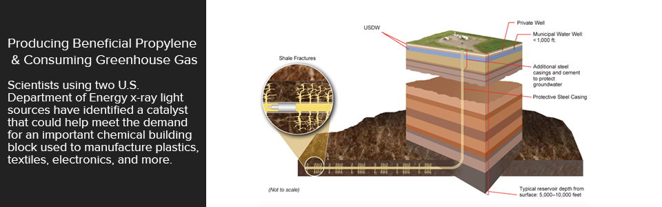 Advanced Photon Source | Welcome