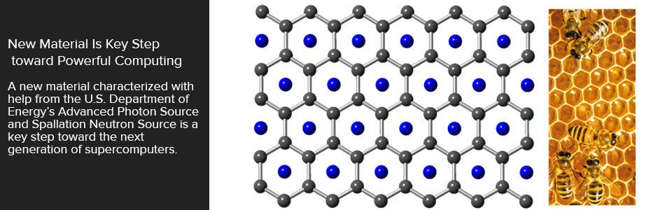 Advanced Photon Source | Welcome