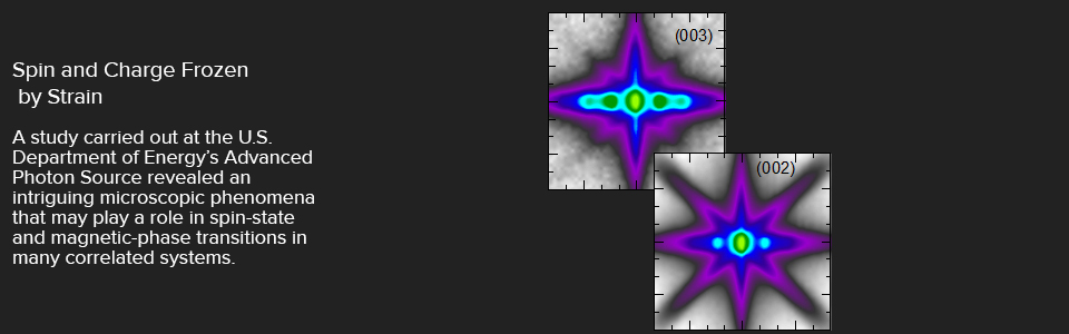 Advanced Photon Source | Welcome