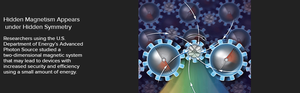 Advanced Photon Source | Welcome