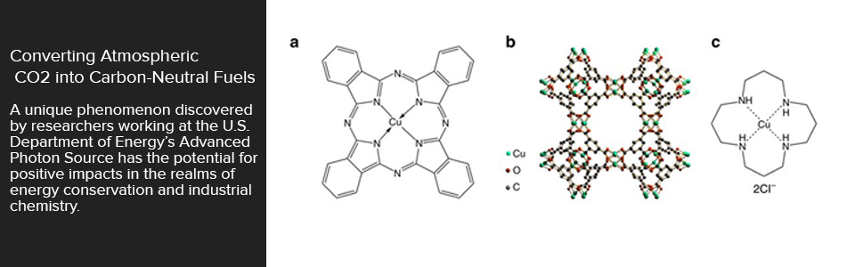Advanced Photon Source | Welcome